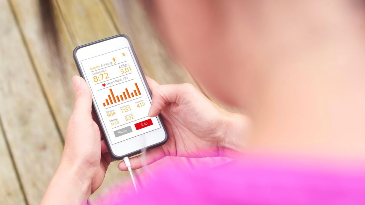 Setting Your Fitness Goals for 2025 - One Strength Media